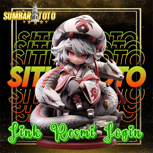 SUMBARTOTO | Academy Industrial Live Online Terbaik