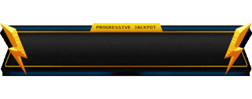 IMC Past Papers – mathchallenge.in.th